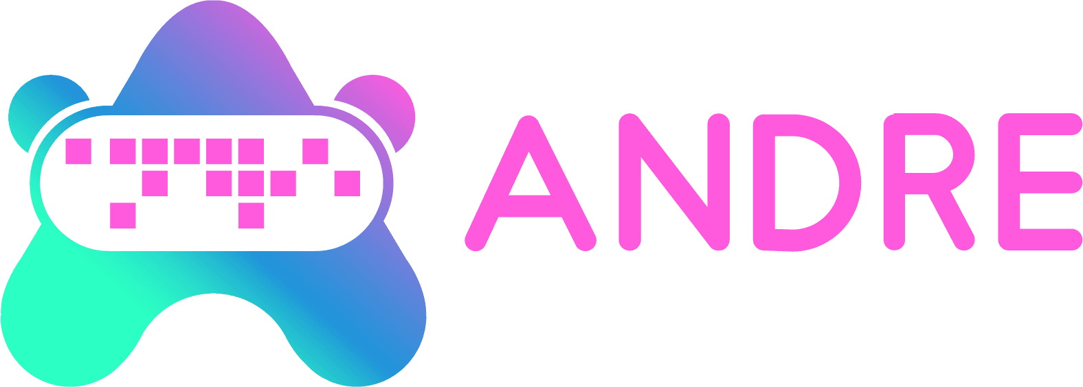 ANDRE - Synthetic Survey Data Analyst for Better CX